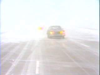 Blizzard of 1978: 37 years ago this week - News 5 Cleveland