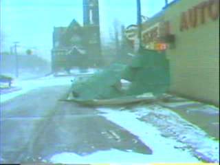 Blizzard of 1978: 37 years ago this week - News 5 Cleveland
