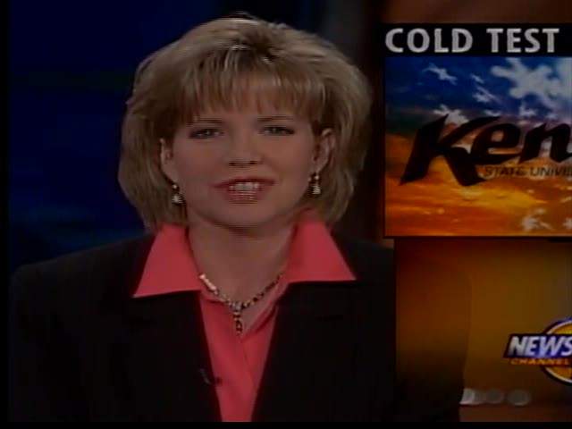 Lee Jordan: Letter to viewers