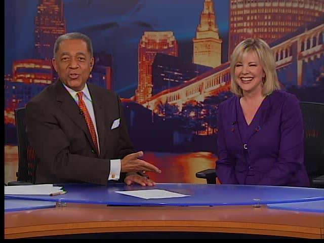 TV legends Leon Bibb and Lee Jordan announce plans to retire from News ...