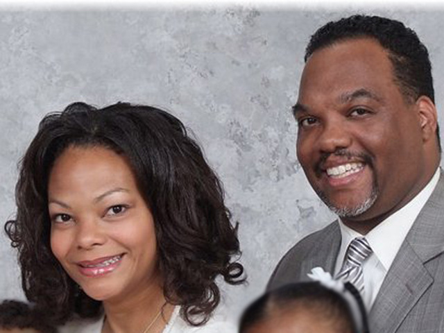 What we know so far about the death of Aisha Fraser and the arrest of ex-judge Lance Mason ...