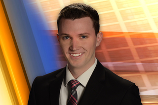 News Staff, Bios | newsnet5.com | WEWS-TV NewsChannel5 | Cleveland ...