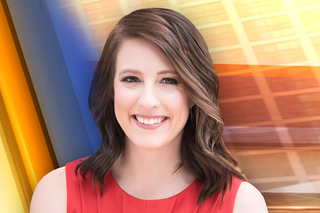 News Staff, Bios | newsnet5.com | WEWS-TV NewsChannel5 | Cleveland ...