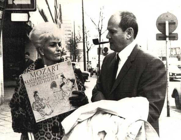 PHOTOS: The infamous 1954 Bay Village murder case and trial of Dr. Sam ...