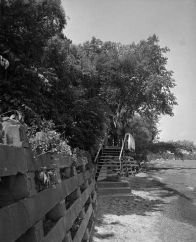 PHOTOS: The infamous 1954 Bay Village murder case and trial of Dr. Sam ...