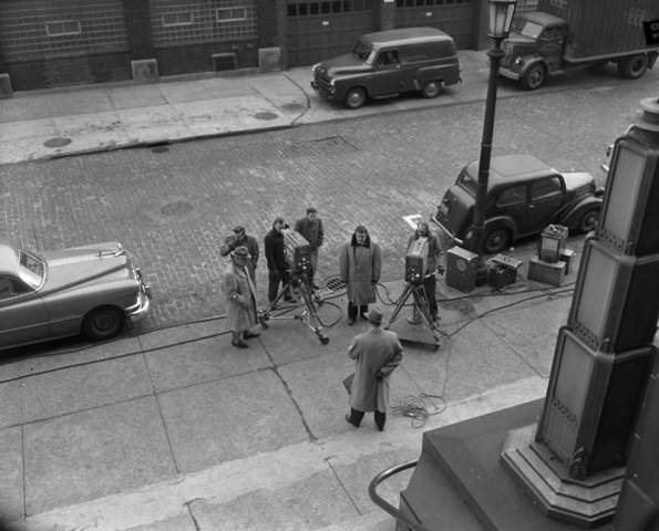 PHOTOS: The infamous 1954 Bay Village murder case and trial of Dr. Sam ...