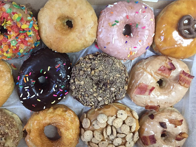 8 places in Northeast Ohio to get the heavenly confections known as ...