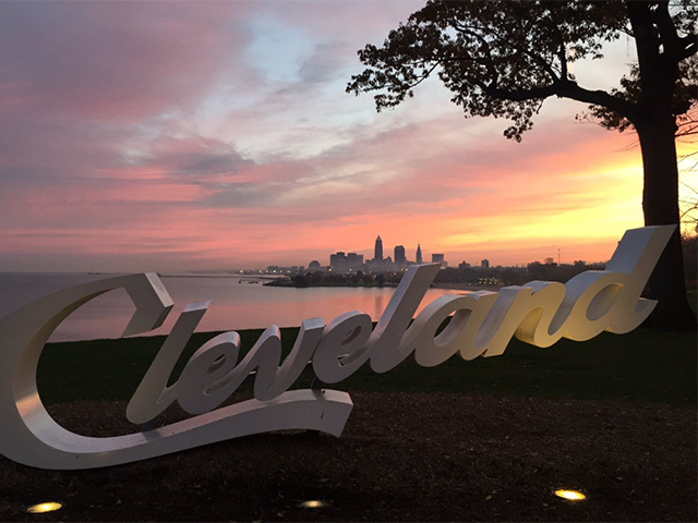 National Geographic Traveler names Cleveland in 2018 'Best of World ...