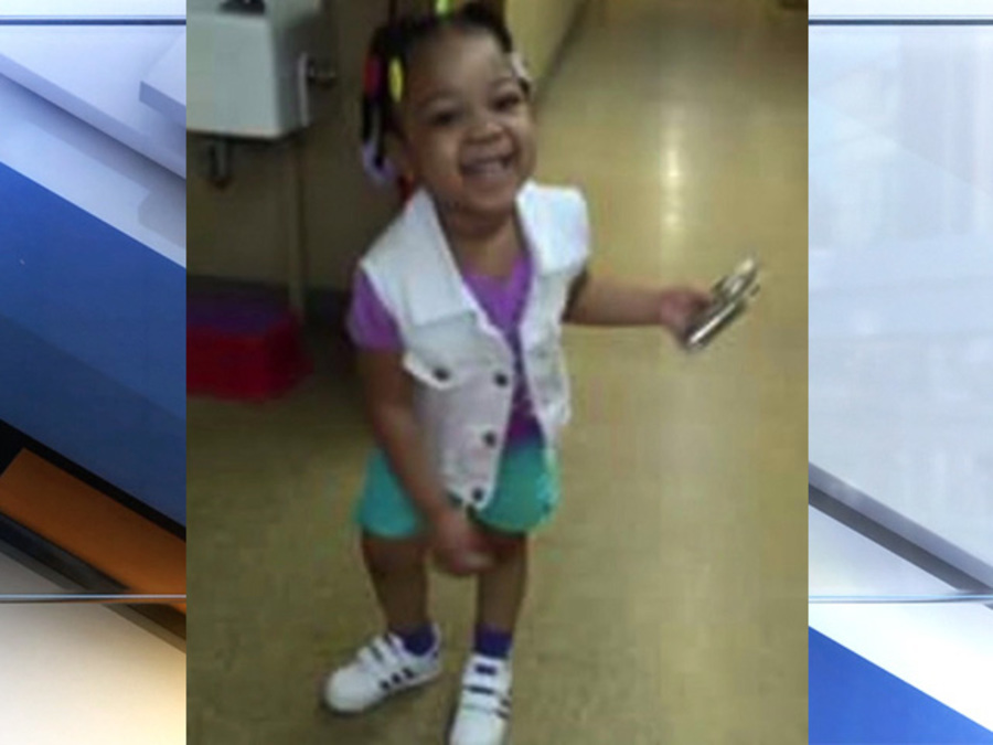 CFS Director: 'We mourn with the community' when a child dies - News 5 ...