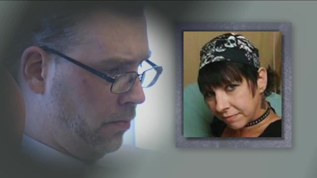 Prosecutors focus on disappearance of Stacey Hicks on Day 3 of Shawn ...