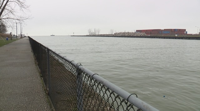 Communities across the state need to take more action to keep Lake Erie ...