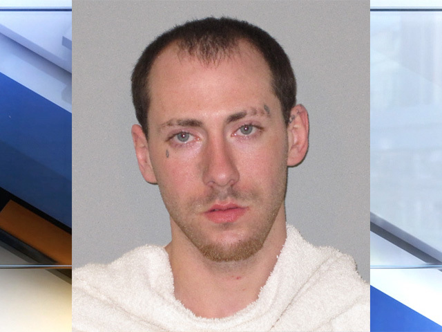 Father and son busted amid counterfeit money and drug investigation ...