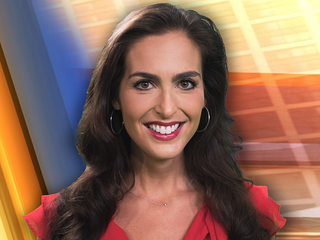 News Staff, Bios | newsnet5.com | WEWS-TV NewsChannel5 | Cleveland ...