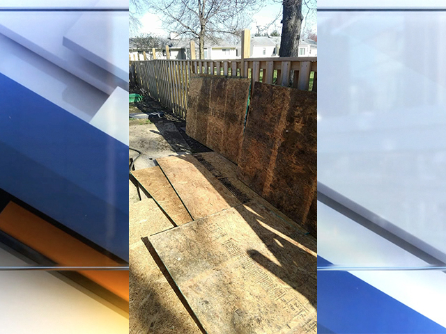 Settlement from botched home remodel not nearly enough to fix ...