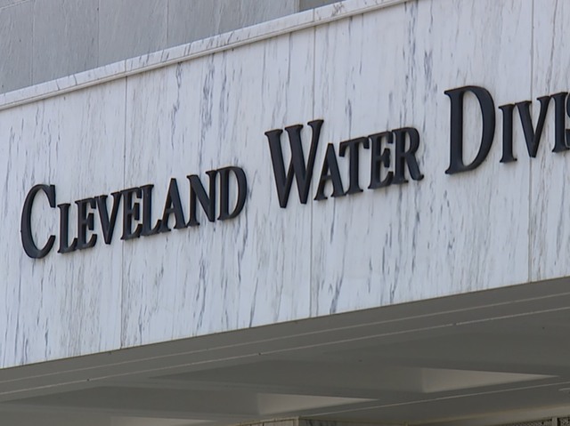 Cleveland Water Department ranks dead last again for water utilities in ...