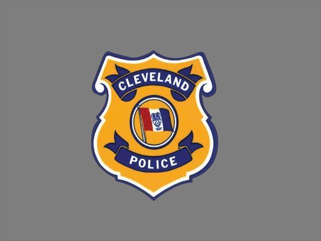Cleveland On Pace To Hire Hundreds More Police Officers | Praise Cleveland