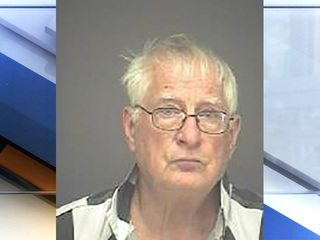 77-year-old North Ridgeville man sentenced to 18 years to life for ...