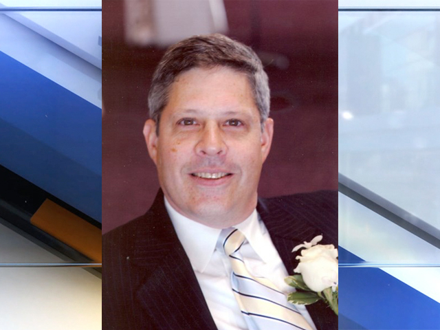 Beachwood doctor's sons killed him at his Beachwood home, then ...