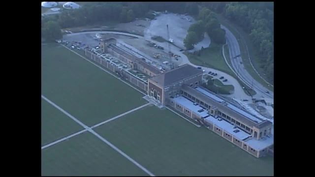 15 years later: Where were you during the Northeast Blackout of 2003 ...