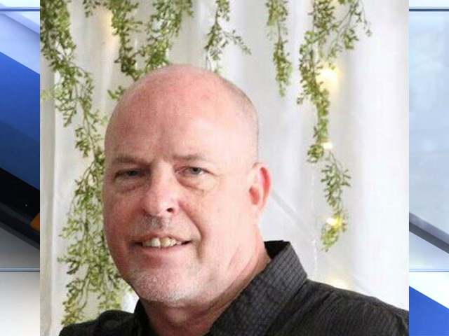 Found Deceased - OH - David Scott, 60, North Olmsted, 5 Aug 2018 ...