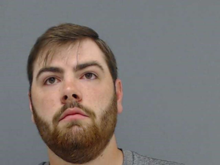 Father who left child in hot car indicted on felony charge - News 5 ...