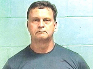 Former Avon Lake fire chief arrested for rape, sexual battery - News 5 Cleveland