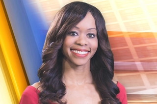 News Staff, Bios | newsnet5.com | WEWS-TV NewsChannel5 | Cleveland ...