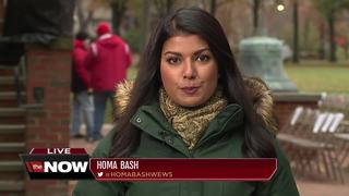 What we know so far about the death of Aisha Fraser and the arrest of ...