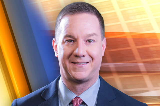 Investigator Scott Noll - News 5 Cleveland