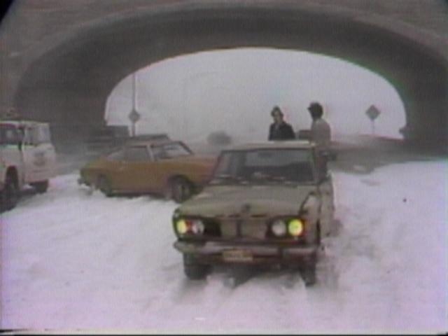 Blizzard of 1978: 37 years ago this week - News 5 Cleveland